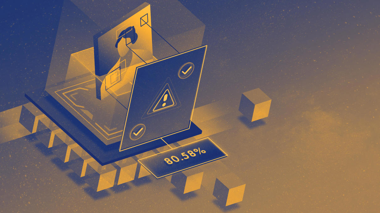 Discerning Authenticity and Protecting IP are Crucial Challenges in the ...