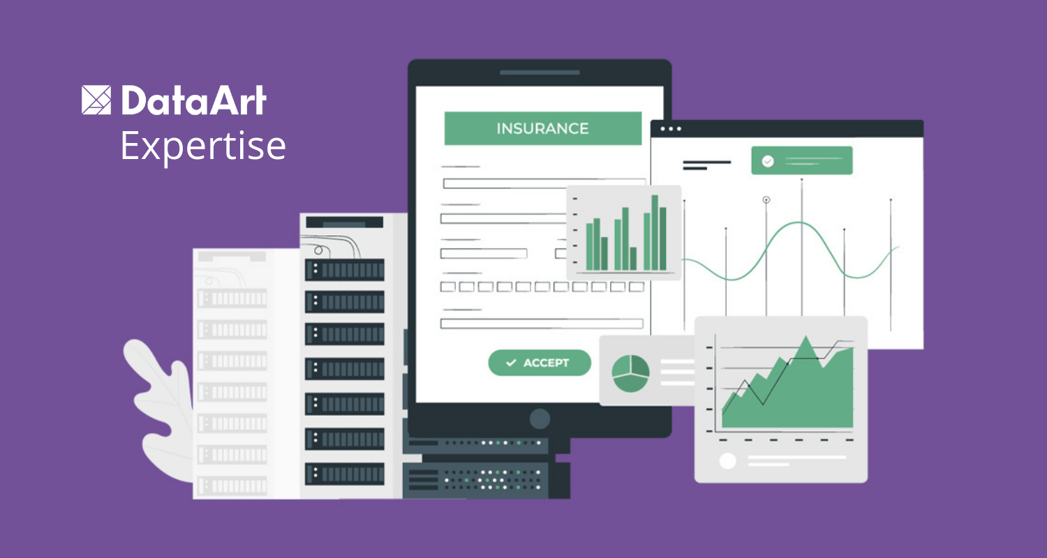 Leveraging Big Data in Insurance to Boost Growth and Promote Innovation