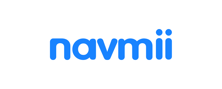 Navmii client – DataArt