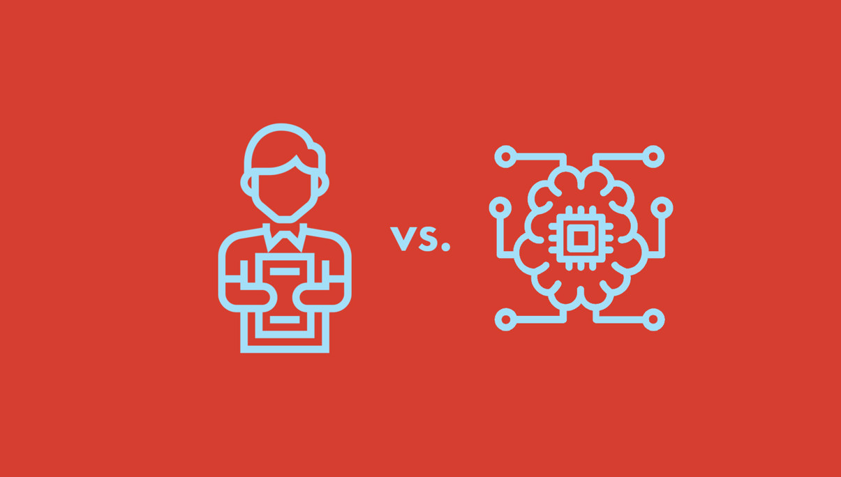 QA For Beginners Automated Testing Vs Manual Testing qa-for-beginners-automated-testing-vs-manual-testing
