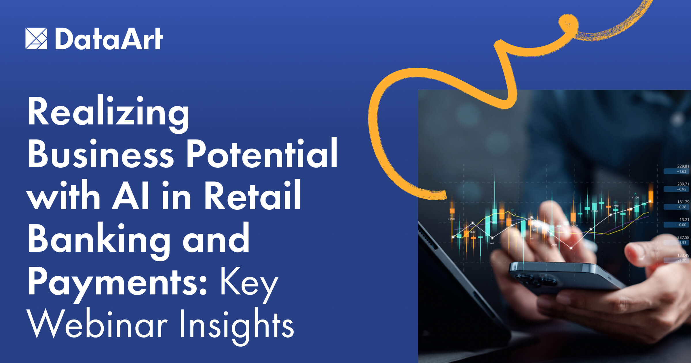 Webinar Recap: How AI is Transforming Retail Banking and Payments ...