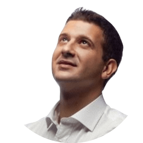 Client Success Stories | DataArt