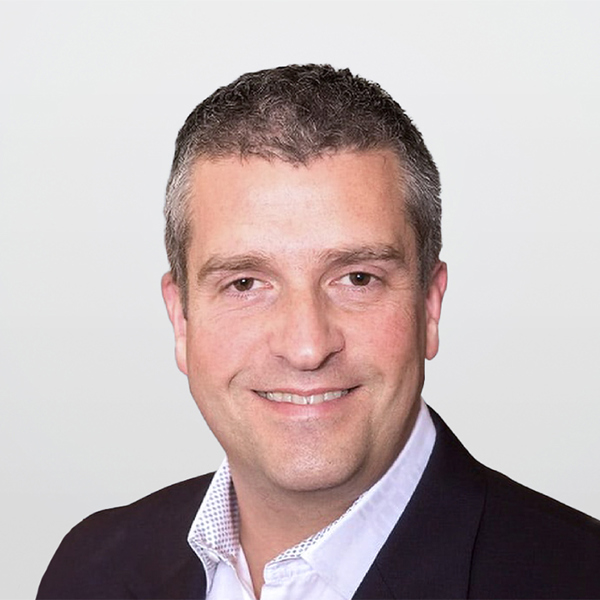 AI in Hospitality: More Than a Passing Trend