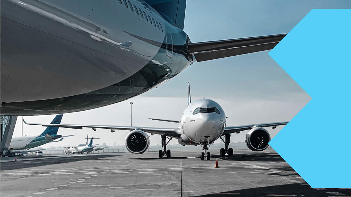 Airline Merger: How to make it successful and mitigate risks