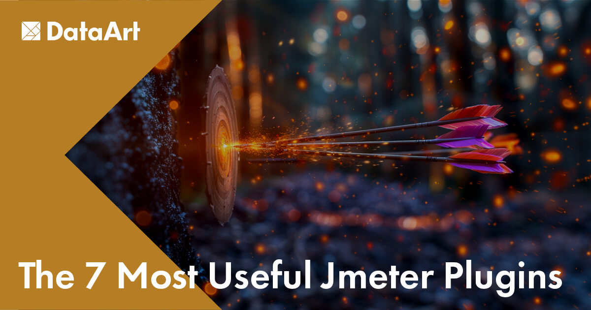 The 7 Most Useful JMeter Plugins
