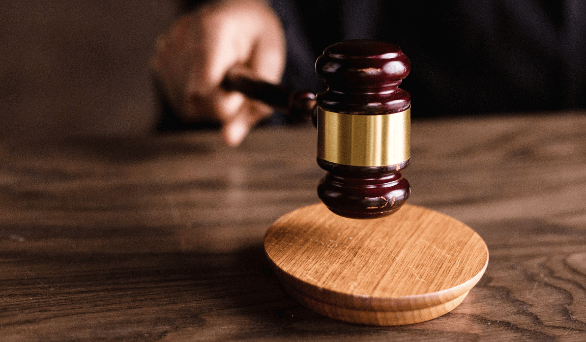 Software Solutions for the Art Market