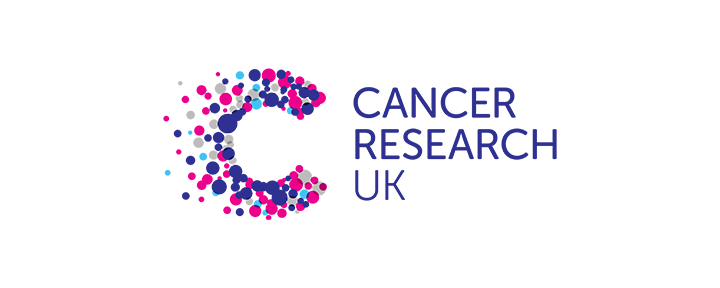 Cancer Research client – DataArt