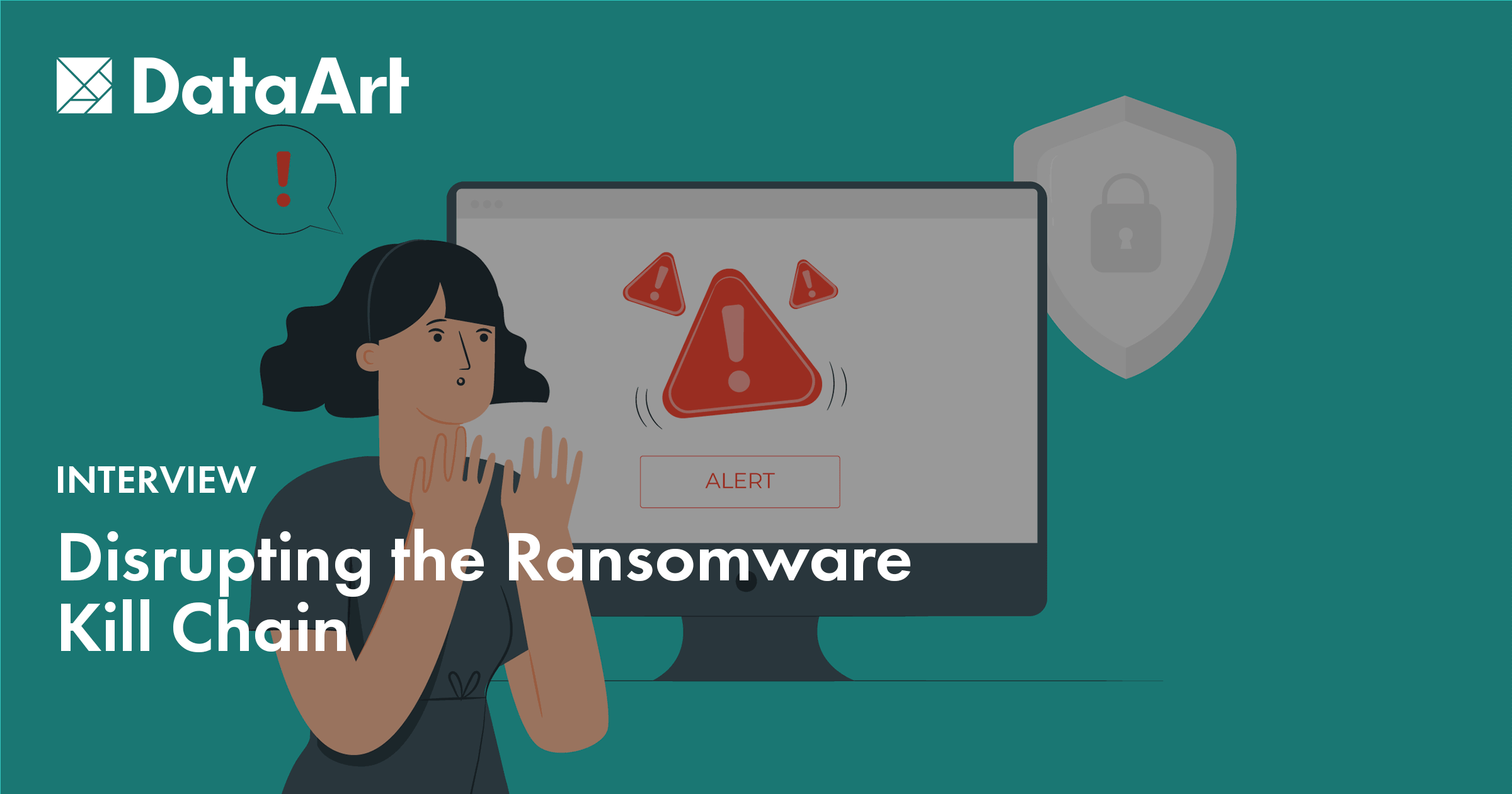Understanding Ransomware and the Main Steps to Avoid It