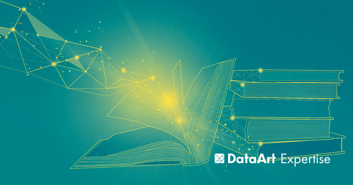 Navigating the AI-Powered Publishing Landscape: Opportunities and ...