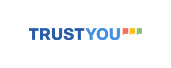 TrustYou client – DataArt