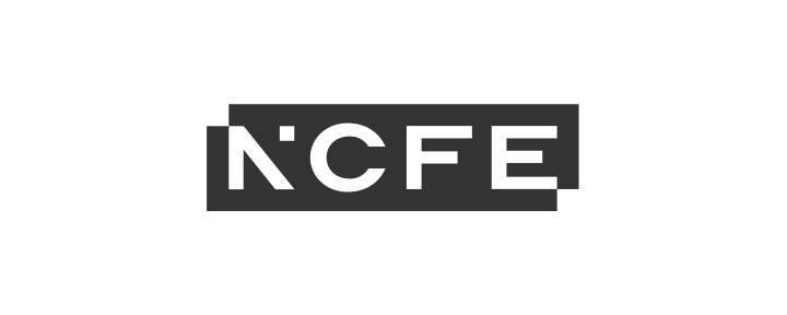 CACHE client – DataArt