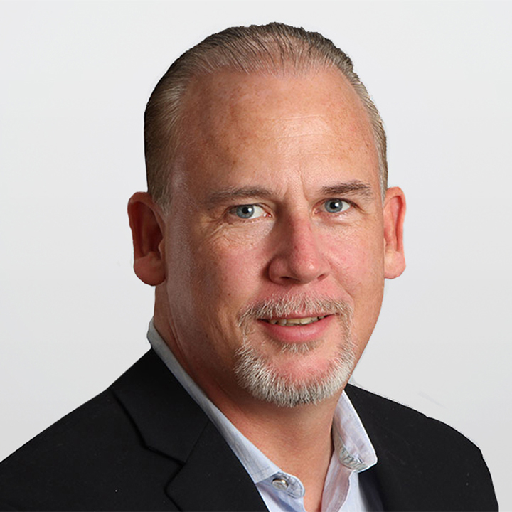 Management Team | DataArt