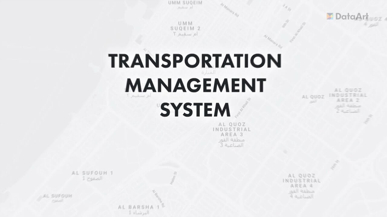 Business Challenges and Tech Strategies to Run DTC Business