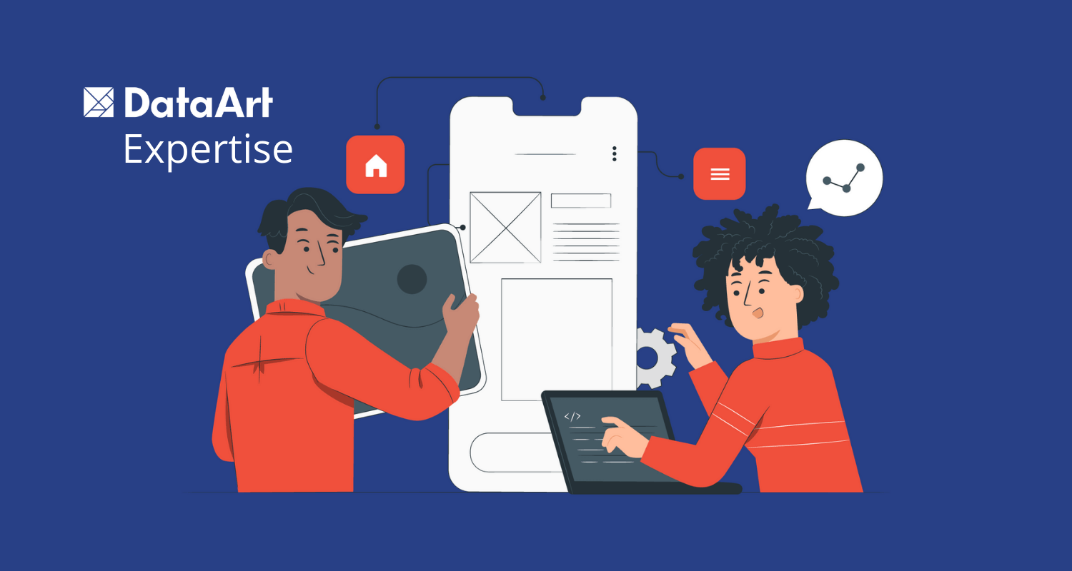 How to create a great experience for banking employees