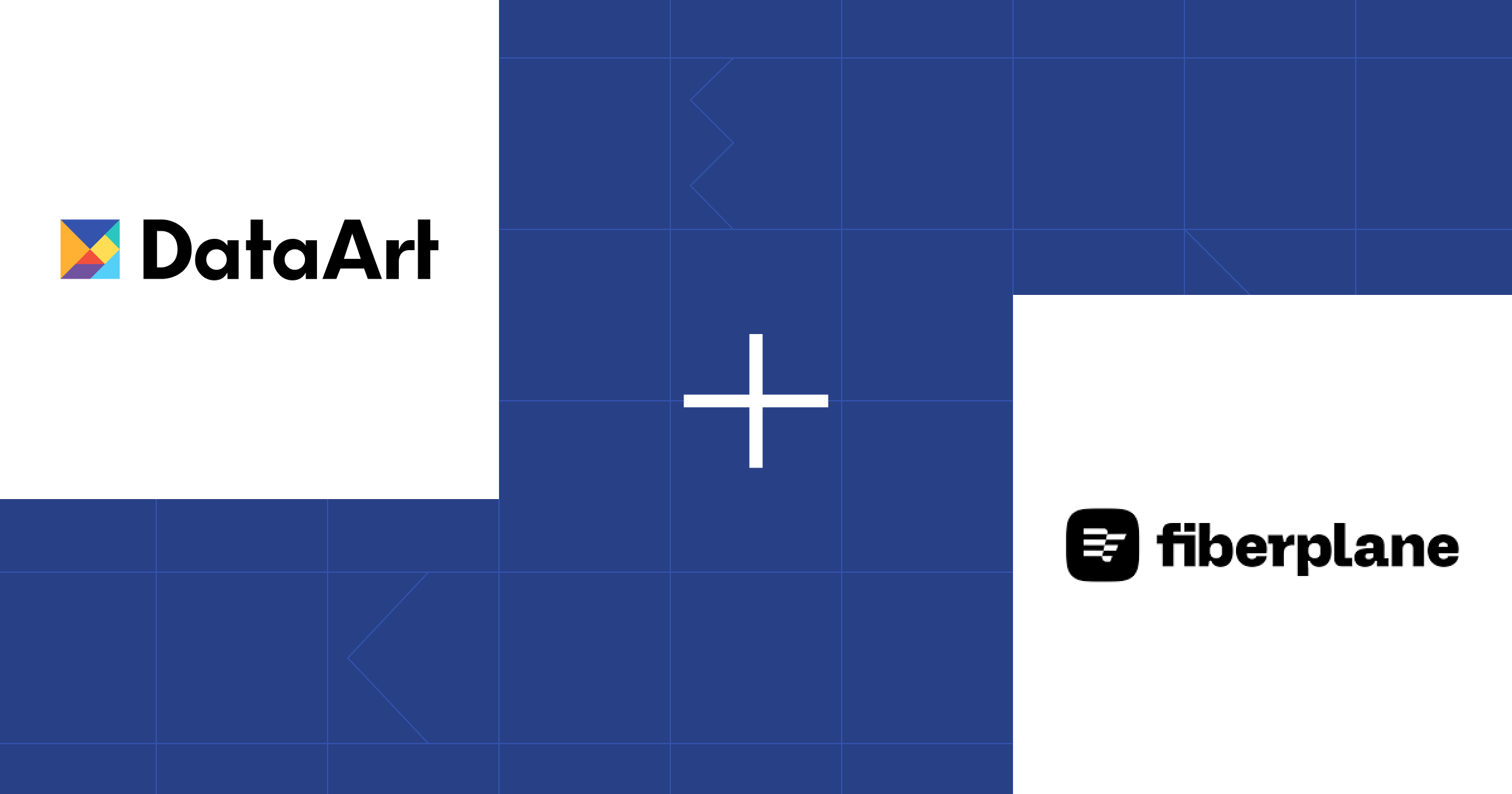 Case Study: Speeding Up DevOps & SRE Incidents Resolution with AWS Bedrock