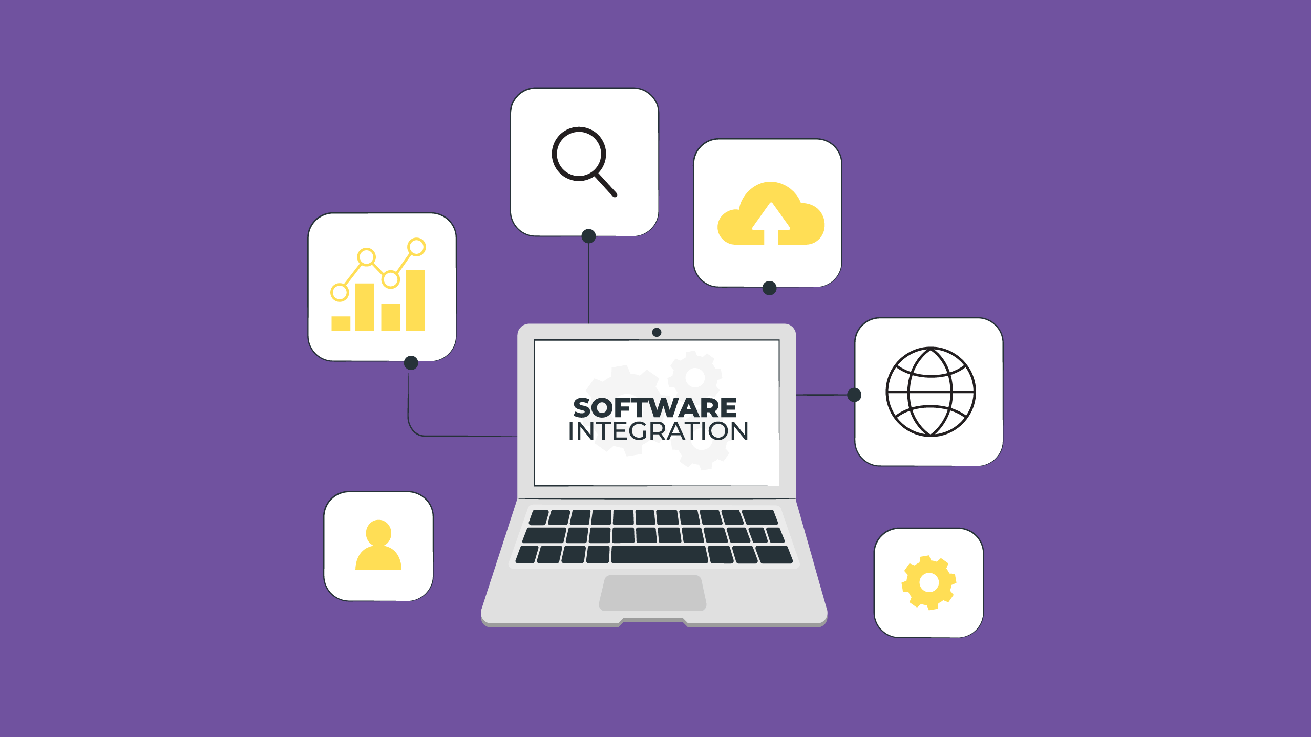 DataArt – Enterprise Software Development Company