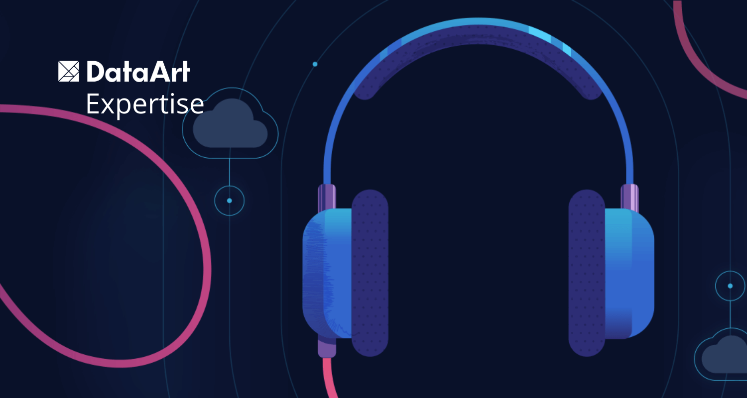 [Downloadable] Enhancing Music Streaming with Real-Time Data Pipelines ...