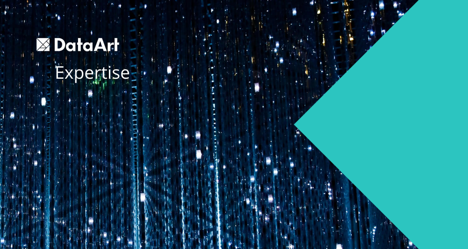 Elevating Standards of Excellence: DataArt's Azure AI Co-sell Offers Validated by Microsoft