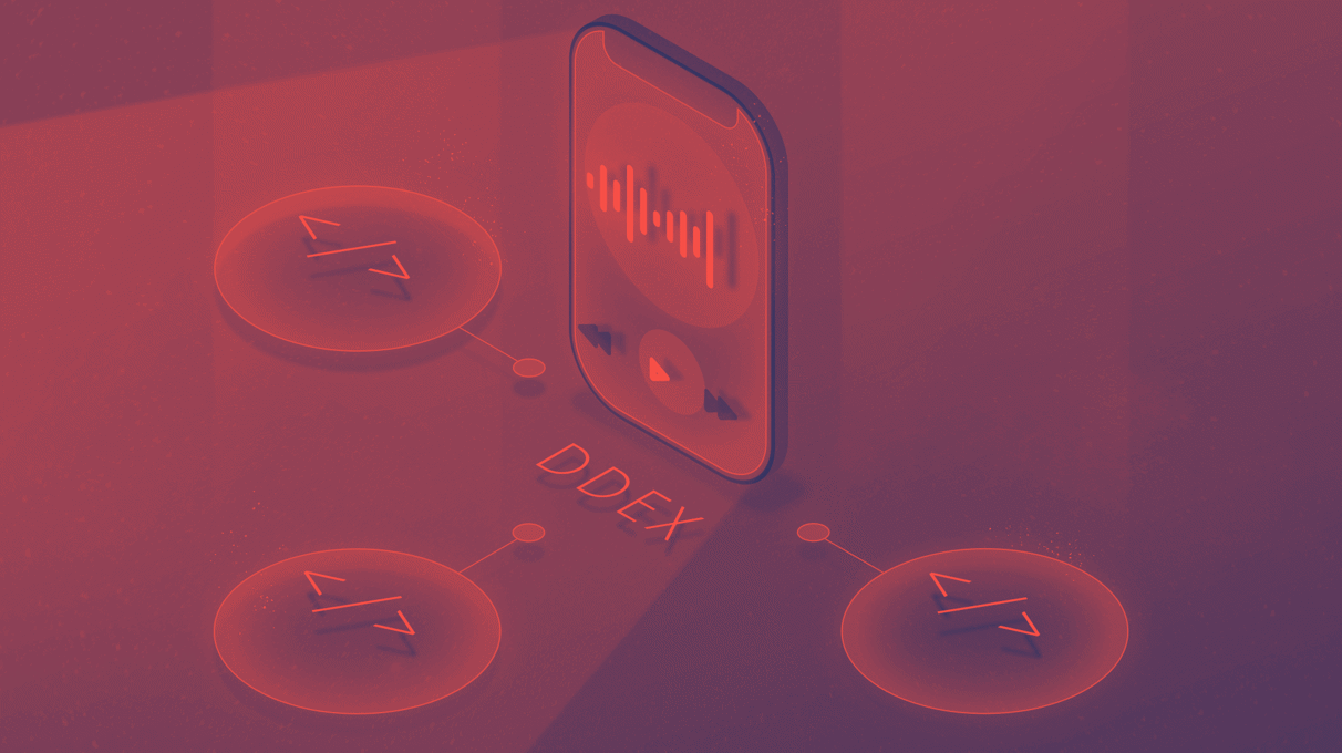 Top 8 Music Streaming Trends to Watch for in 2023 Top 8 Music Streaming Trends to Watch for in 2023
