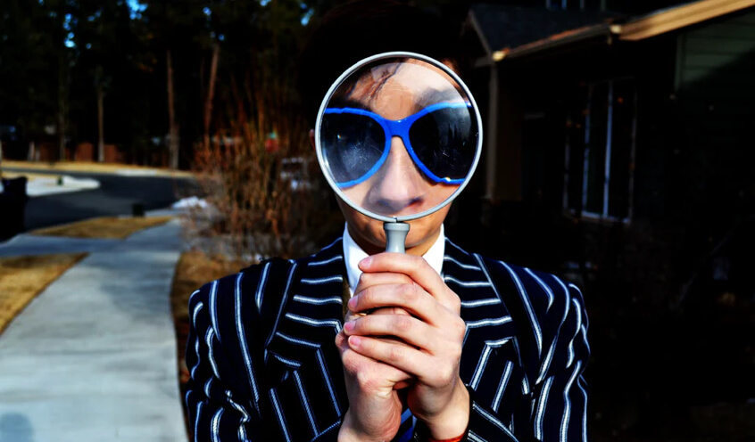 UI & UX Design Services | User Experience Design Agency DataArt