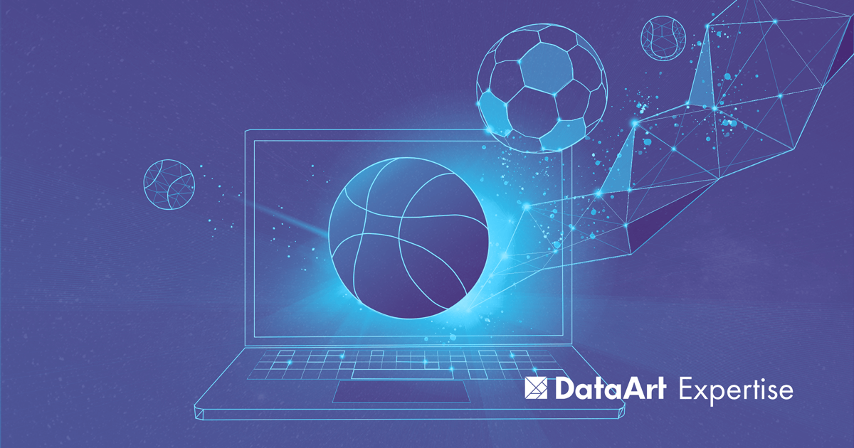AI in Sports Betting: AI-Powered Sports Tools