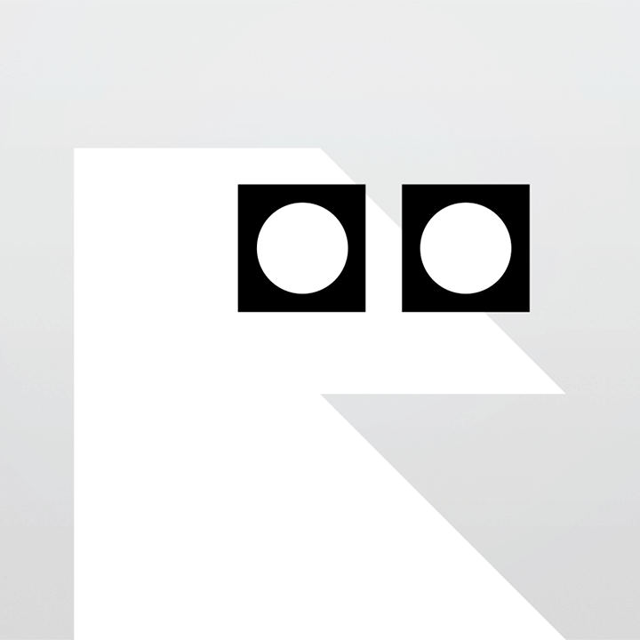 DataArt – Enterprise Software Development Company