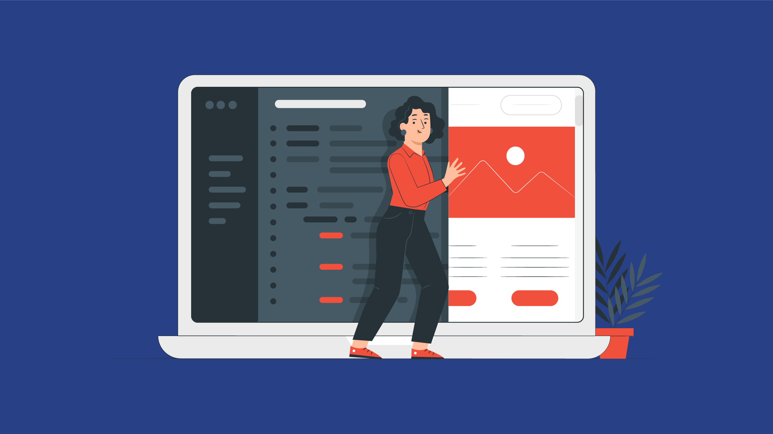 Data Warehouse Best Practices and Concepts: 8 Steps How To Build a Data ...