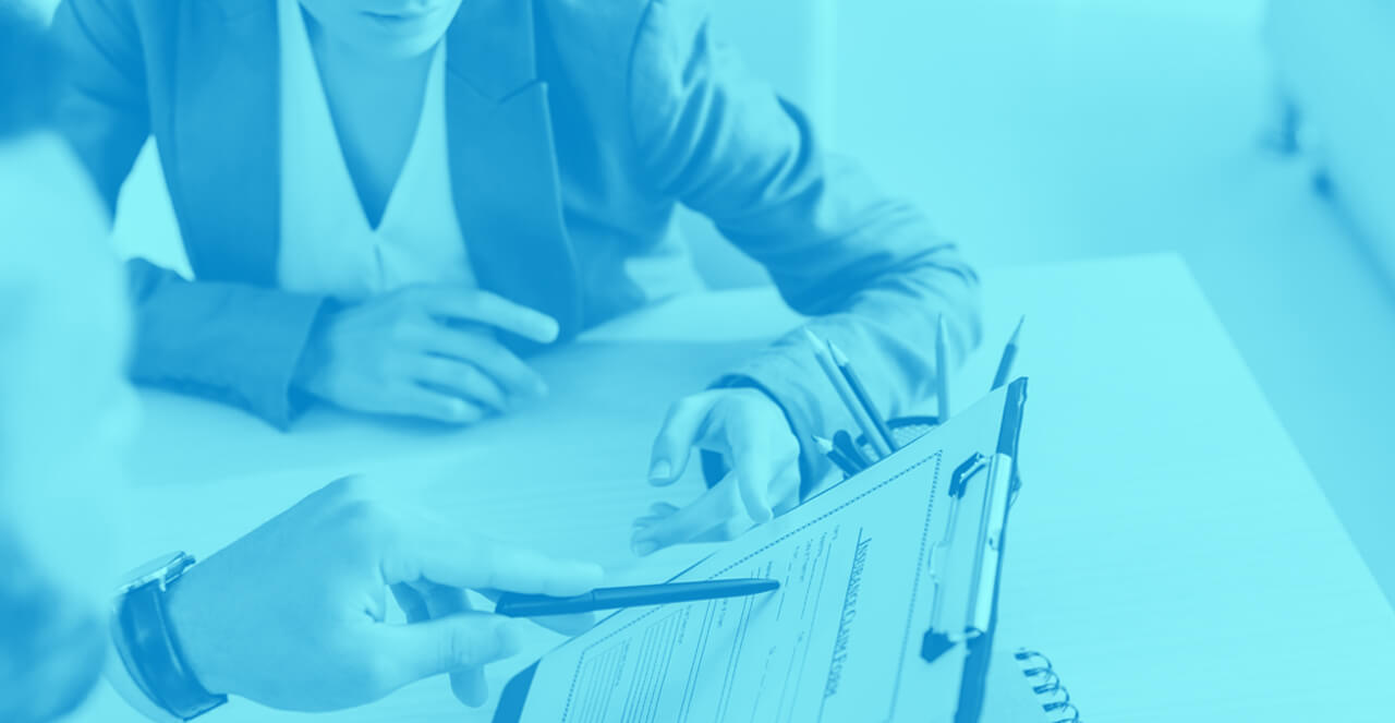 360-Degree Patient View for Healthcare Payer Organizations