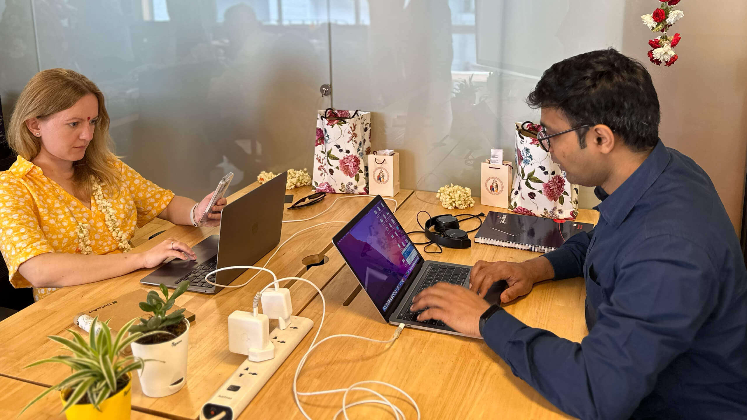 Bengaluru | DataArt India