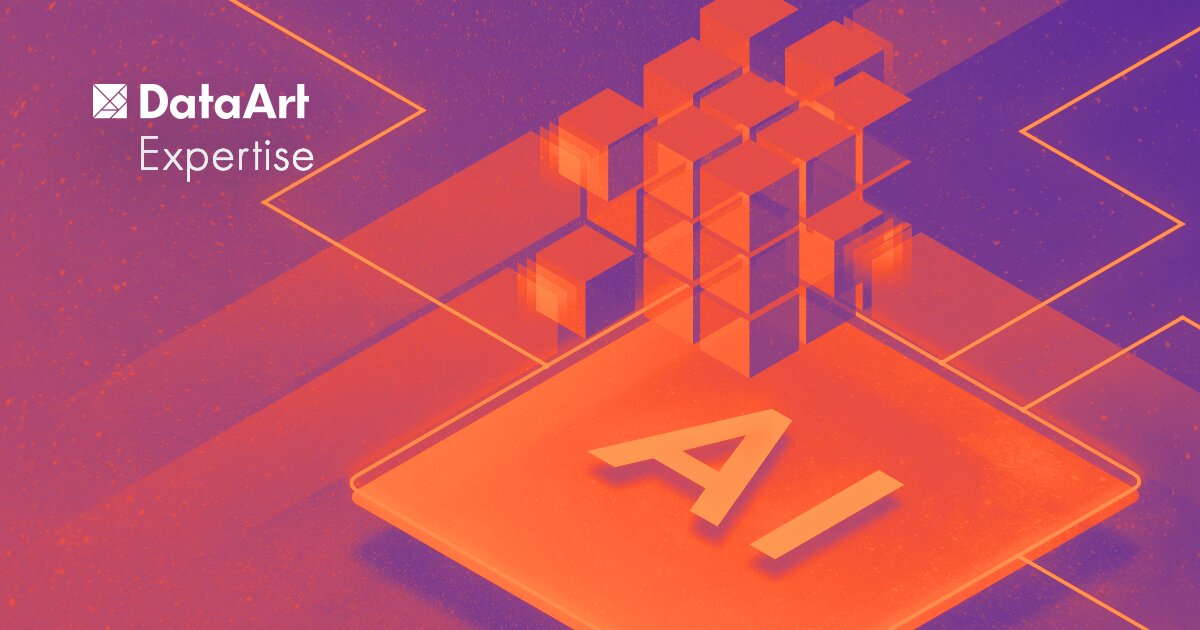 The Interview: Micah Green on How Artificial Intelligence Transforms Media