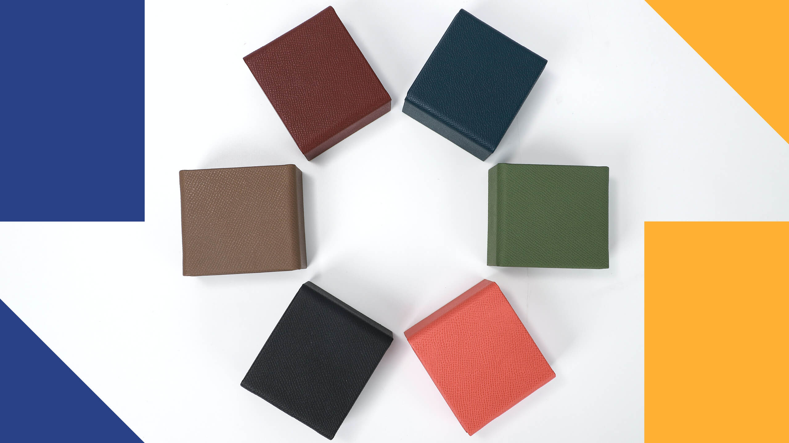 DataArt – Enterprise Software Development Company