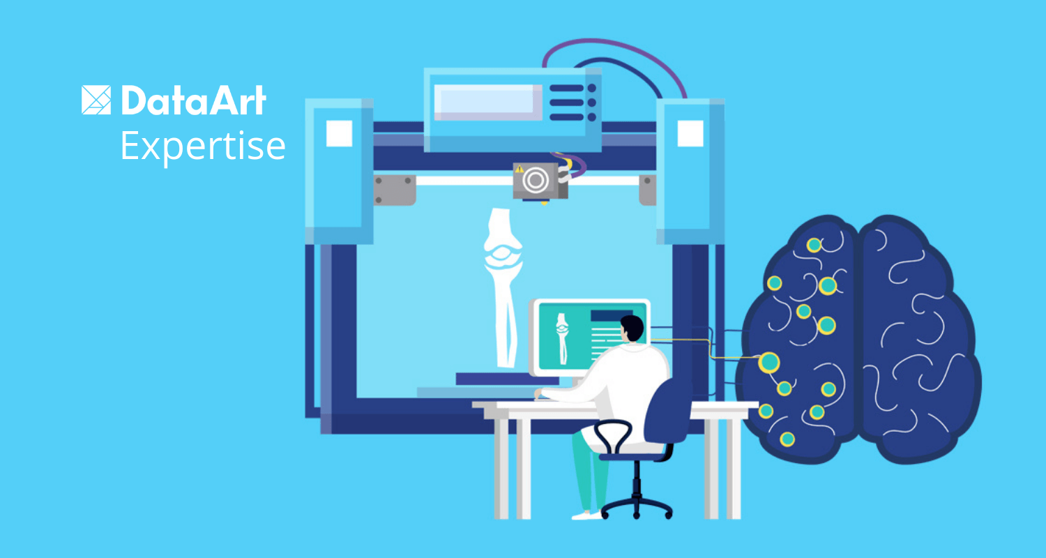 A Healthier Future: How AI Is Transforming 3D Implant Modeling for ...