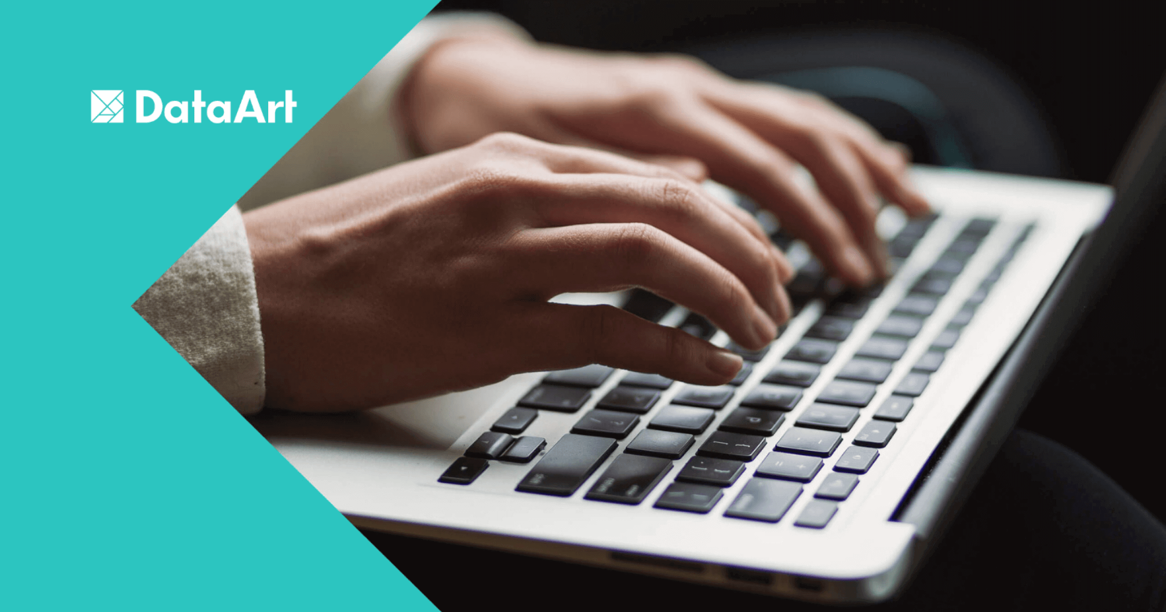 ¿Por qué es importante tener un technical writer en el equipo?