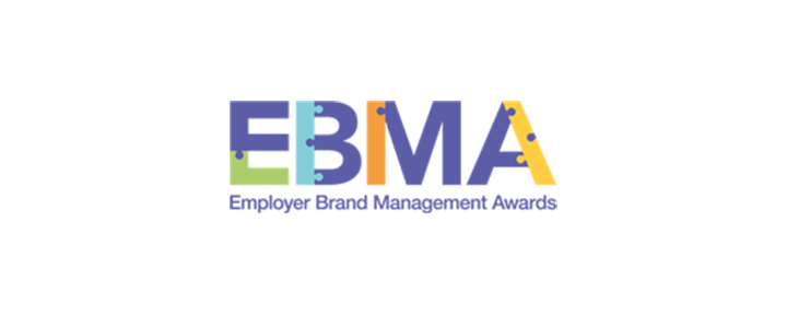 About DataArt | Enterprise Software Development Company