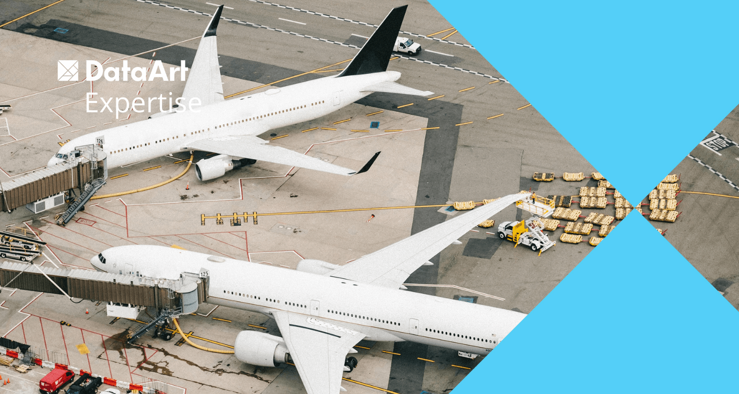 Airline Merger: How to make it successful and mitigate risks