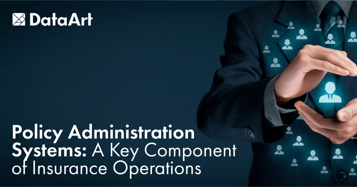 Expert Insights on PAS Implementation for Insurance Firms