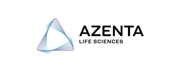 Azenta client – DataArt