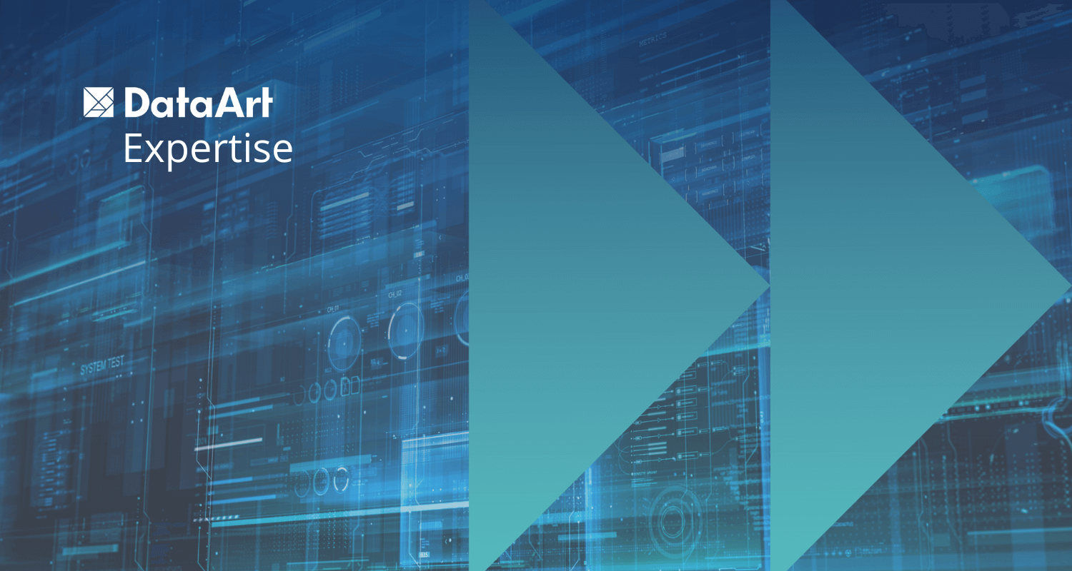 Power Your Data-Driven Business with a Metadata Engine