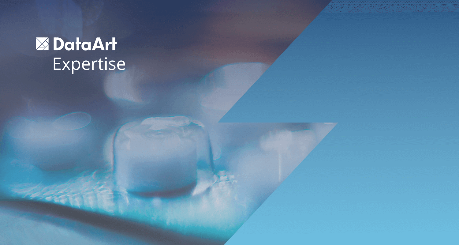 Why is data de-identification important, and who can benefit from it?