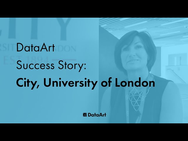 Healthcare Software Development Company | DataArt