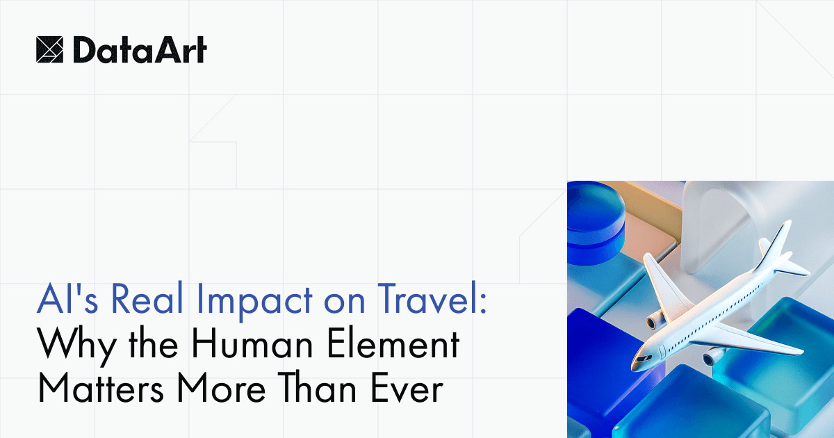 The Return of the Human Element: Impacts and Opportunities of AI on ...