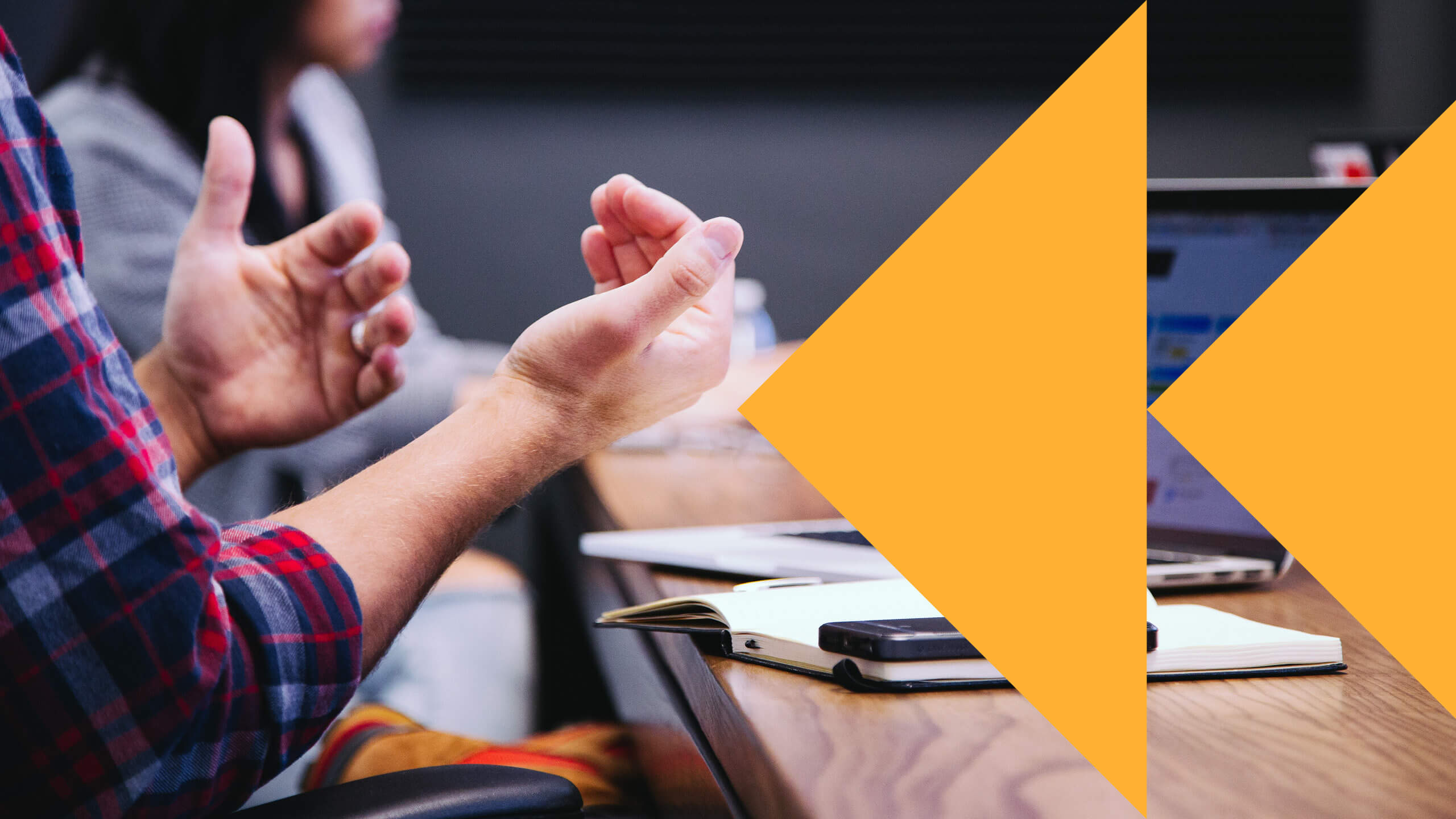 Share of DataArt's New Hires via Referral Program in 2021