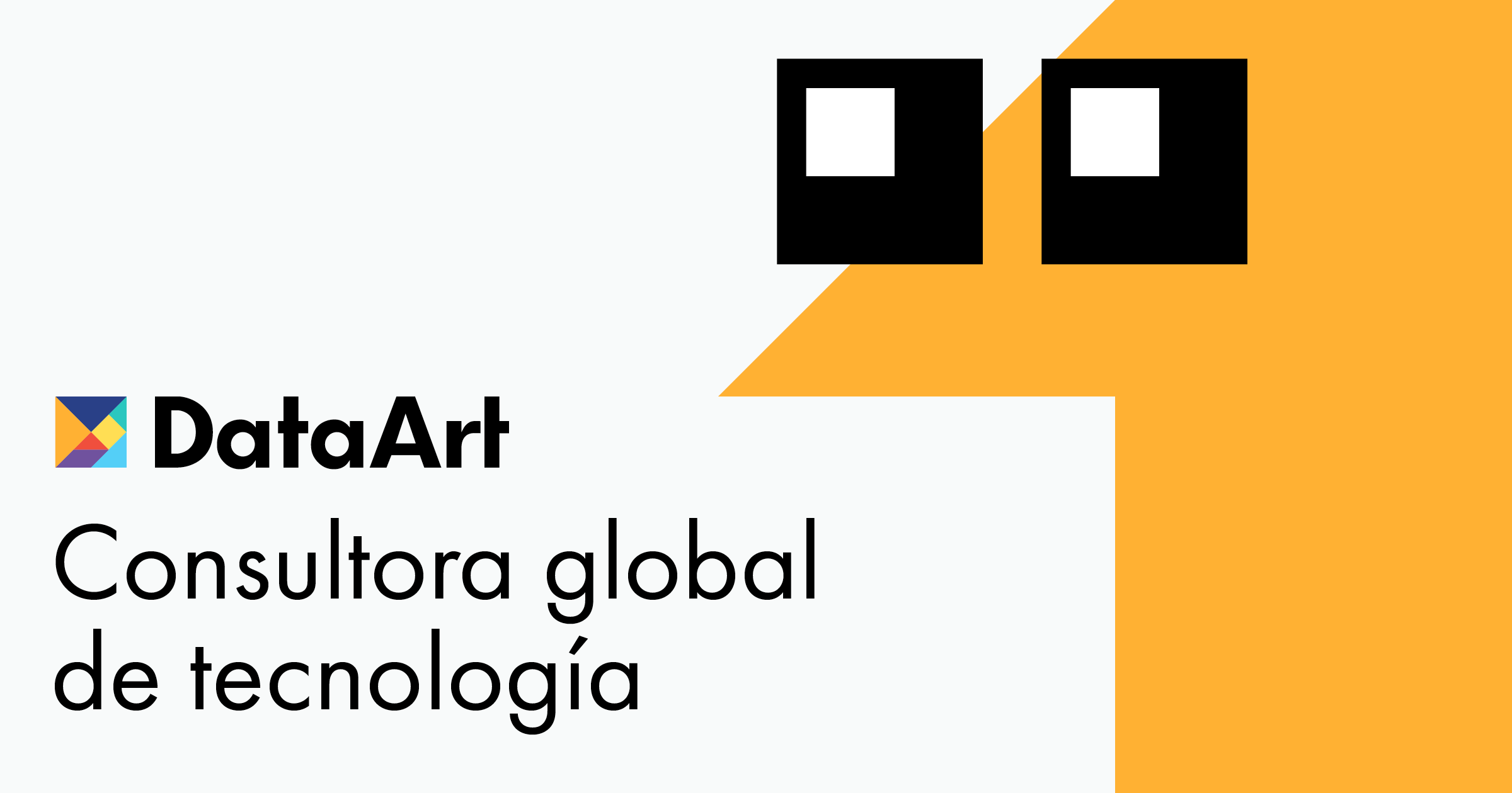 DataArt | Empresa de desarrollo de software empresarial