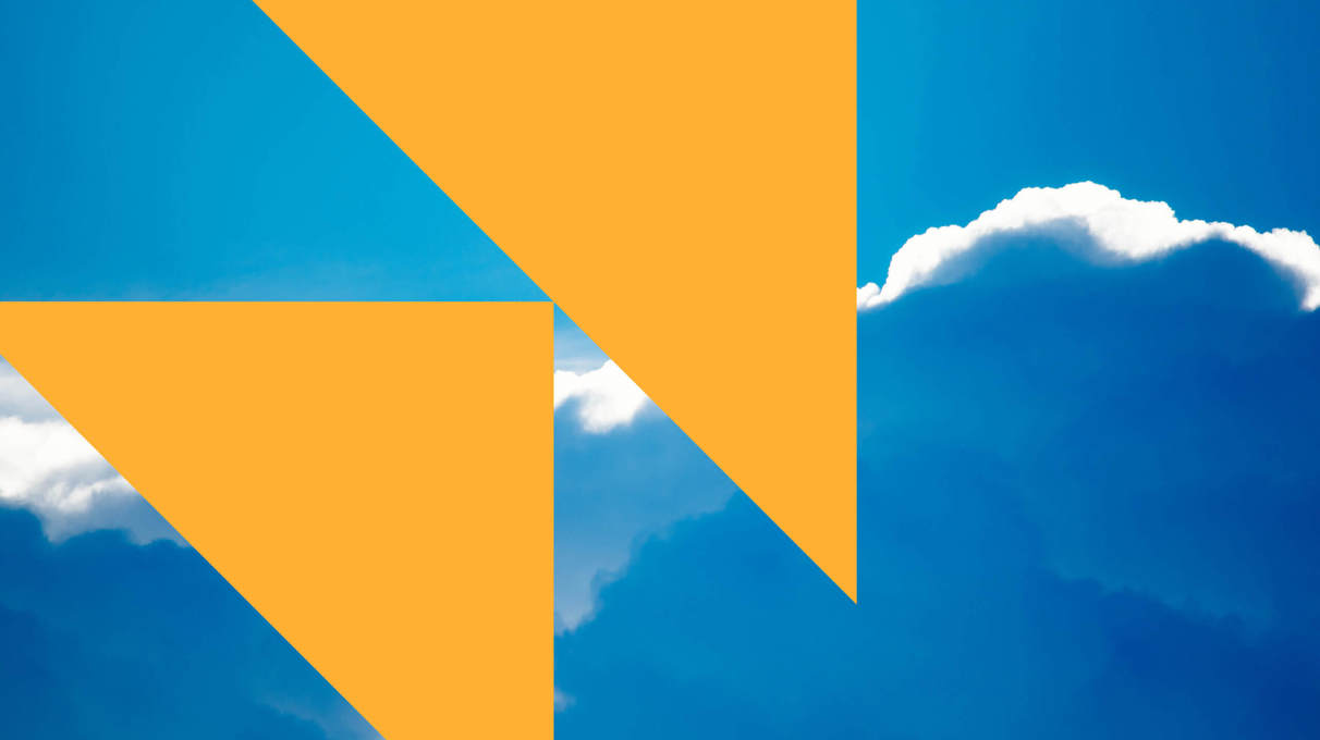 Complete Guide To Aws Security Audit Dataart