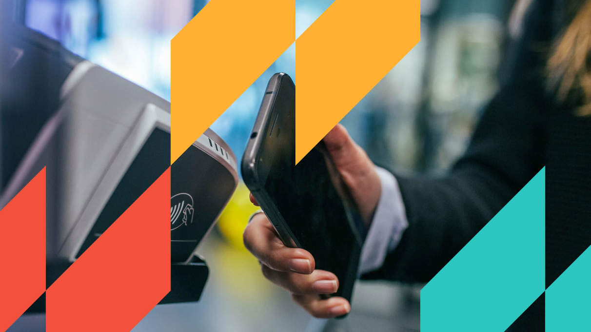 Demystifying Payment Orchestrators: Benefits, Limitations, and Best ... Demystifying Payment Orchestrators: Benefits, Limitations, and Best ...