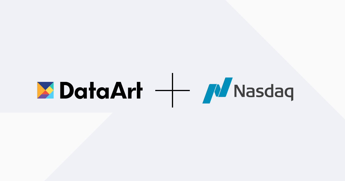 Nasdaq Case Study | Dataart