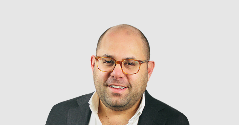 Demystifying the Payment Ecosystem - A Focus on the Present and Future ...