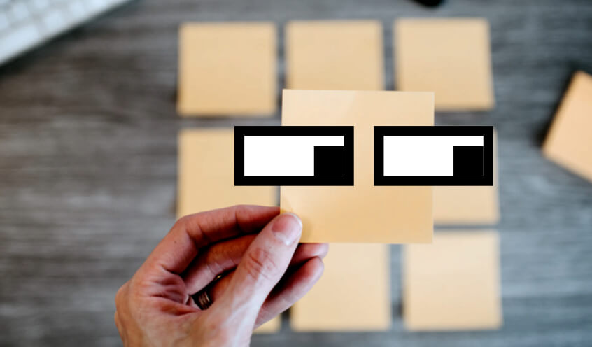 UI & UX Design Services | User Experience Design Agency DataArt