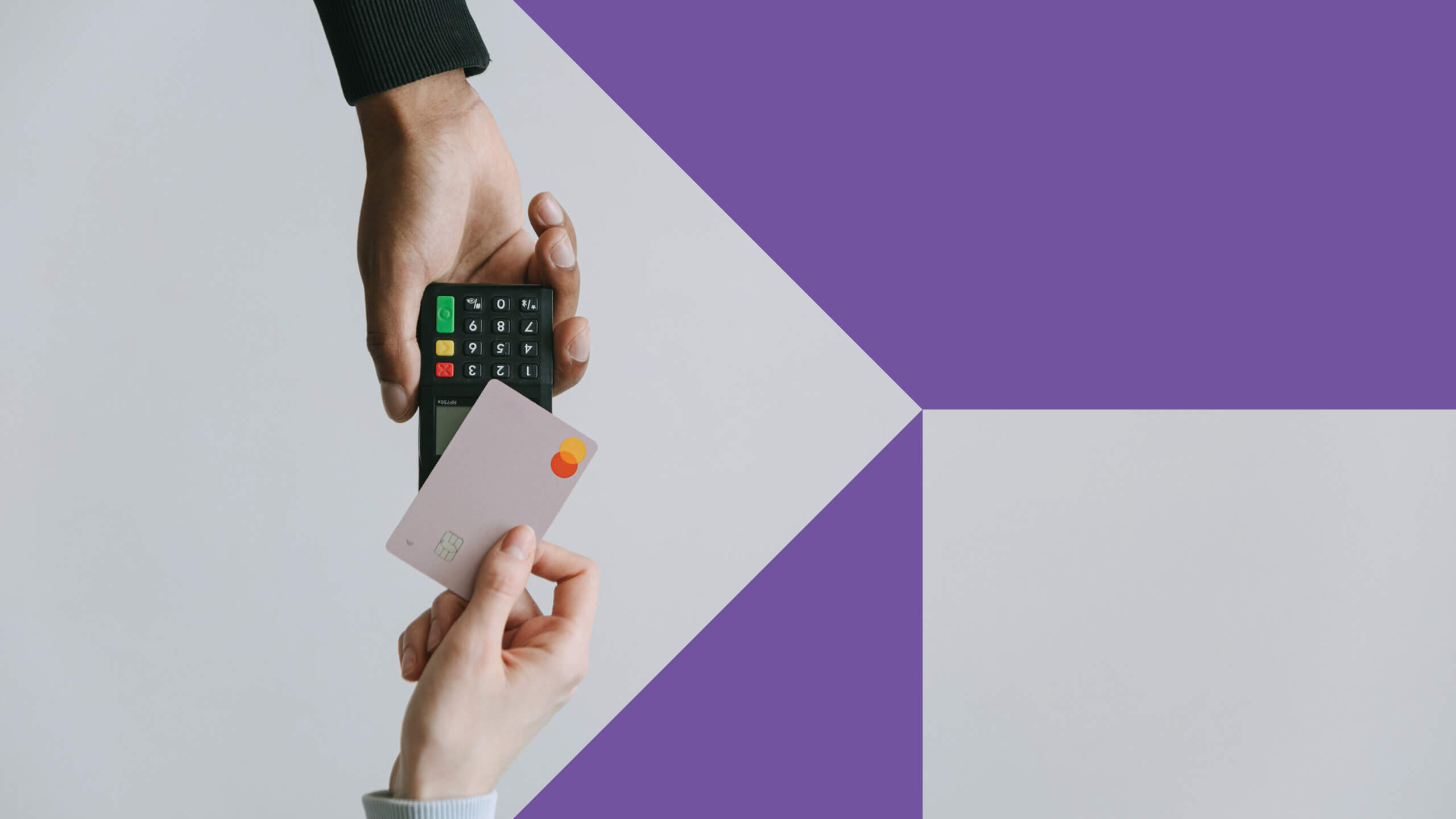 Data Warehouse Best Practices and Concepts: 8 Steps How To Build a Data ...