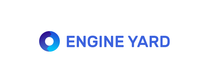 DevOps as a Service | DevOps Solutions and Services | DataArt